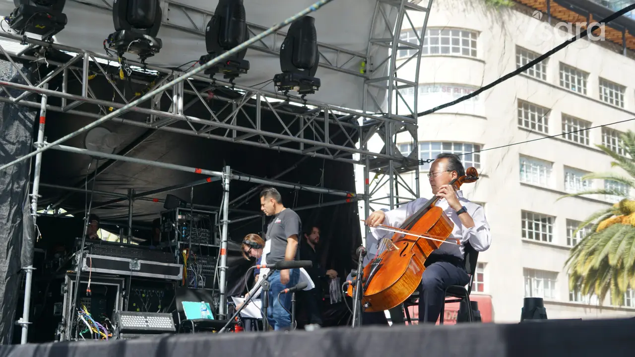 Group 54 – Sara